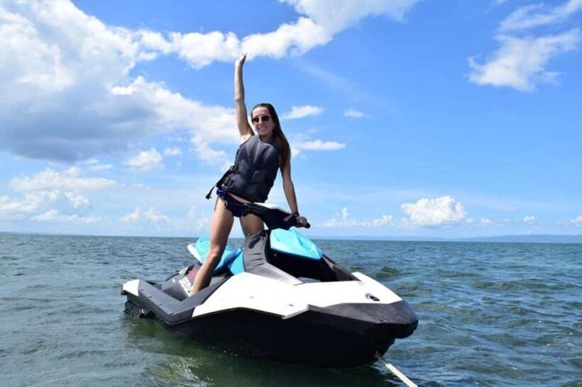 Punta Cana: Jet Ski, Zipline, & Donut Ride Adventure - Frequently Asked Questions