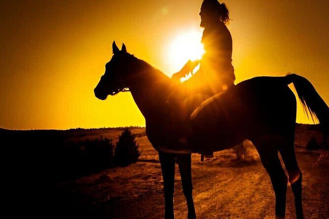Punta Cana: Los Haitises Horses riding + Montana redonda - Exploring Los Haitises National Park