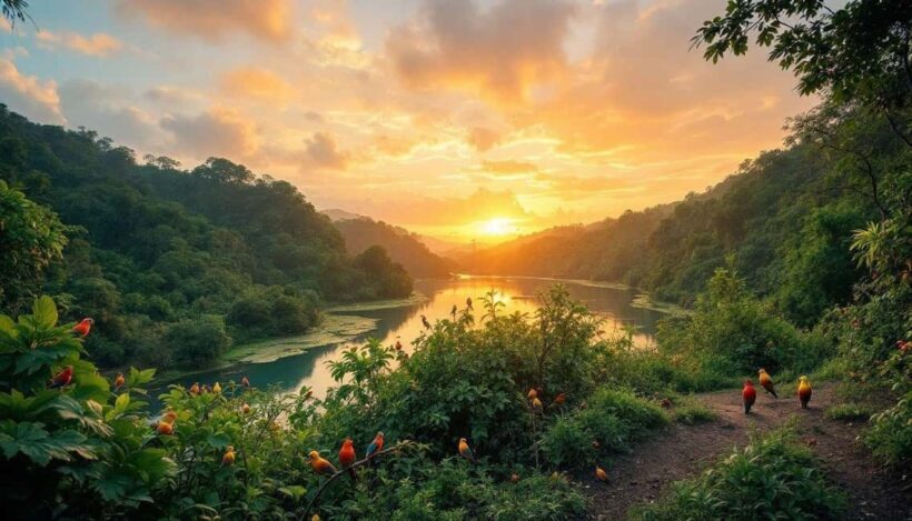 Punta Cana: Los Haitises National Park Hiking and Kayaking - Practical Details and Tips