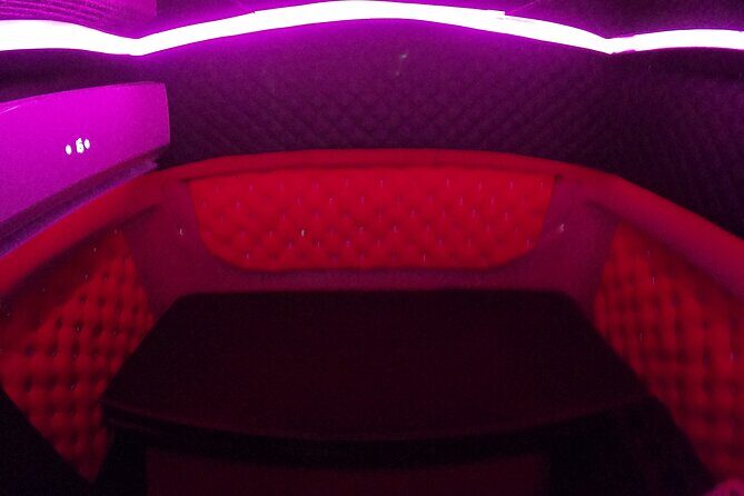 Punta Cana Luxury Party Bus Private Group Rental - Final Thoughts: Is it Worth It?