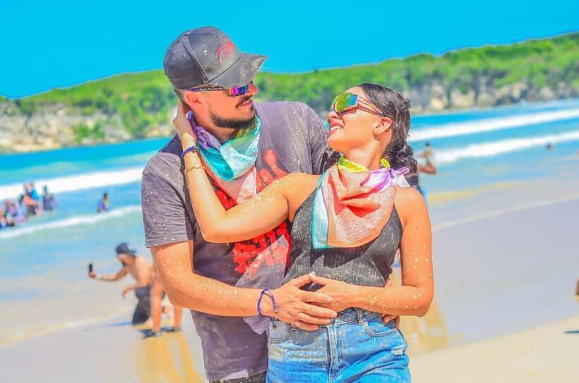 Punta Cana: Macao Beach and Taino Cave ATV Adventure - Authenticity and Value: What You’re Really Getting