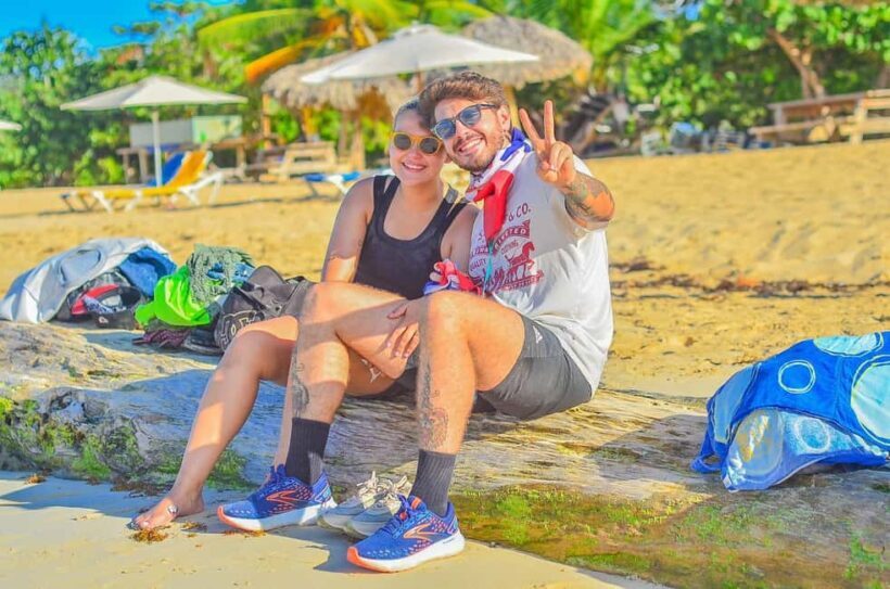 Punta Cana: Macao Beach and Taino Cave ATV Adventure - Frequently Asked Questions (FAQs)