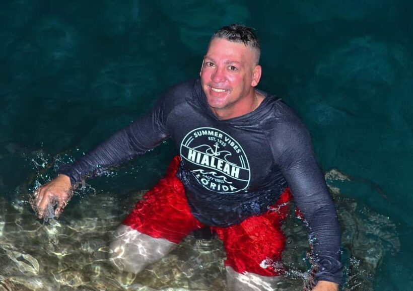 Punta Cana: Macao Beach Buggy Lagoon Cave Tour - Final Thoughts