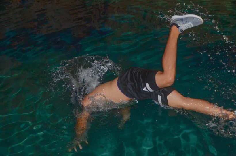 Punta Cana: Macao Beach Buggy Tour and Cenote with Transfers - A Practical Look at the Tour Experience