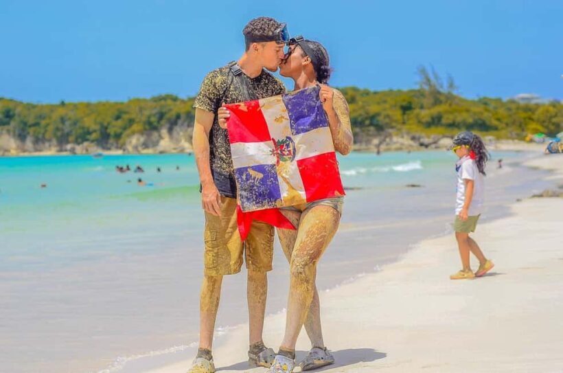 Punta Cana: Macao Beach Buggy Tour and Cenote with Transfers - Who Will Enjoy This Tour?