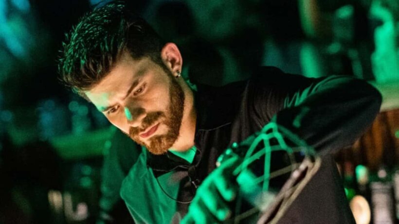 Punta Cana: Maroca Club Entry Ticket With Premium Open Bar - Final Thoughts