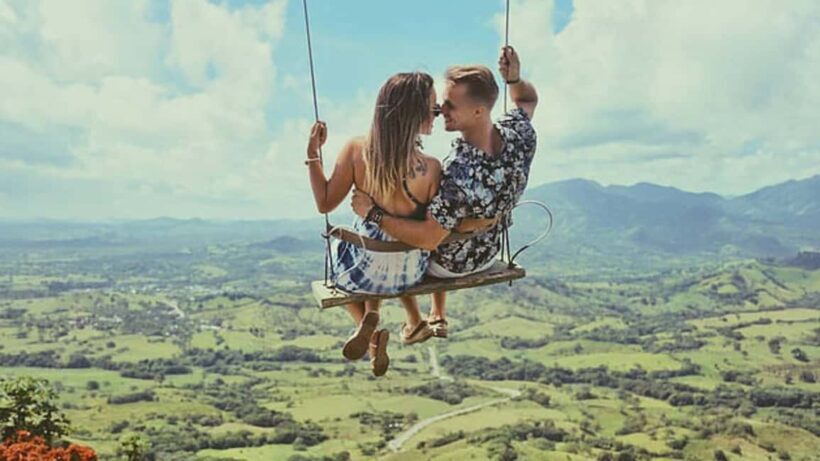 Punta Cana: Montaña Redonda and Costa Esmeralda - Key Points