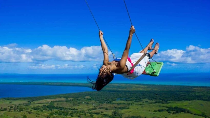 Punta Cana: Montaña Redonda and Costa Esmeralda - Final Thoughts: Who Should Consider This Tour?