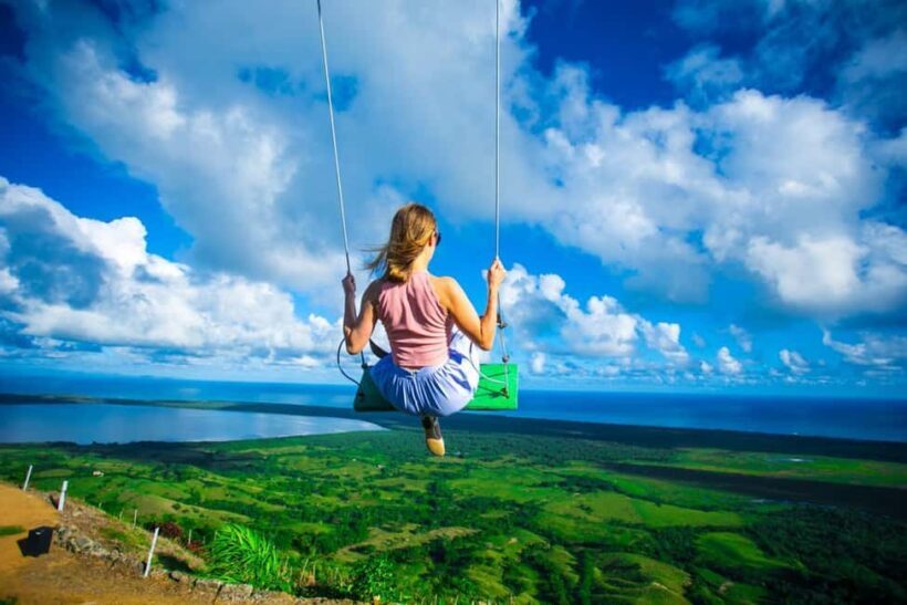 Punta Cana: Montaña Redonda and Macao Beach Day Trip - FAQs