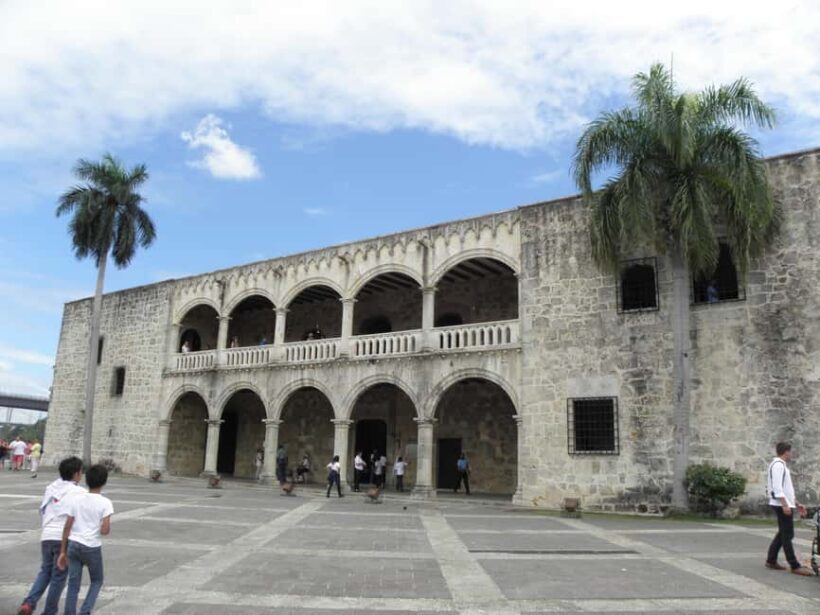 Punta Cana: Montaña Redonda, Horseback Ride & Boat Tour - Introduction