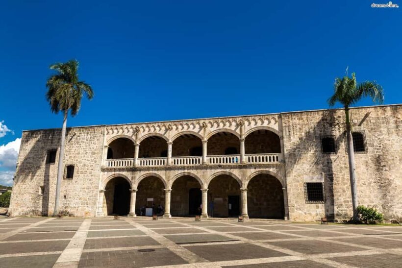 Punta Cana: Montaña Redonda, Horseback Ride & Boat Tour - Practical Details: What to Expect and How to Prepare