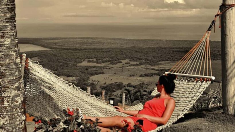 Punta Cana: Montaña Redonda Tour with Lunch & 4x4 Ride - FAQ