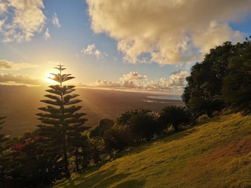 Punta Cana: Montaña Redonda y Costa Esmeralda - Key Points