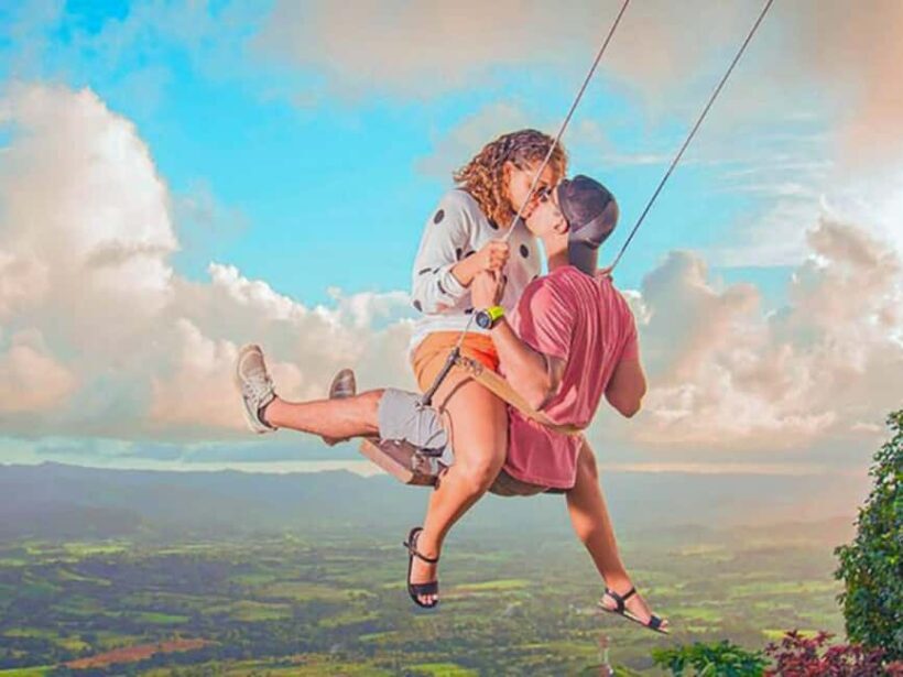 Punta Cana: Montaña Redonda y Costa Esmeralda - Costa Esmeralda: Relax and Refresh