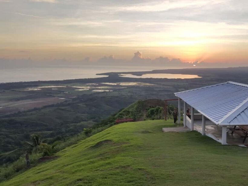 Punta Cana Montaña Redonda:Emerald Beach, Lunch, Small Group Private - The Journey Begins: Pickup and Transportation