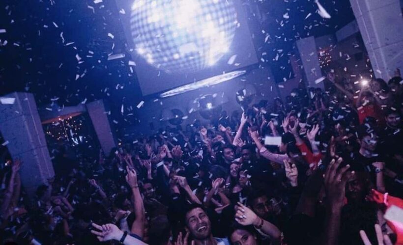 Punta Cana: One Night in Exclusive Rooftops and Secret Clubs - What Travelers Say