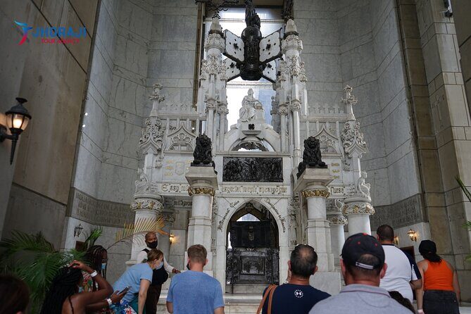 Punta Cana Panoramic Tour of The City of Santo Domingo - Final Thoughts