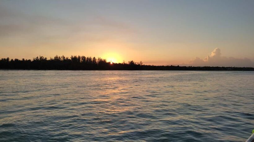 Punta Cana: Party Boat and Snorkeling Adventure - An In-Depth Look at the Punta Cana Party Boat and Snorkeling Tour