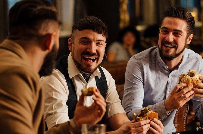 Punta Cana Party Bus Night Tour - Hard Rock, Congo Bar and More - FAQ