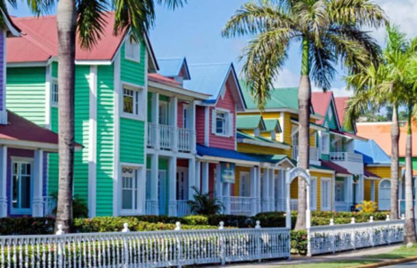 Punta Cana: Playa Rincon, Samana, & Cayo Levantado Day Trip - FAQ