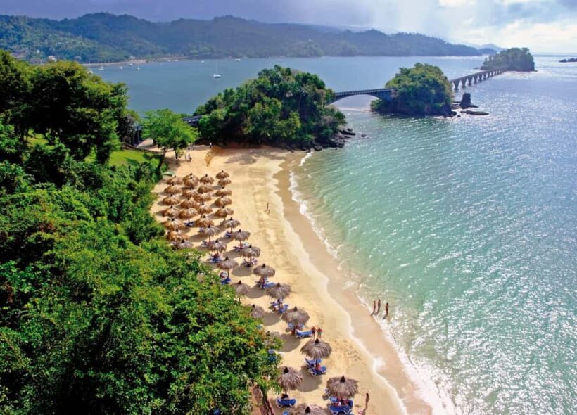 Punta Cana: Private Adventure to Samaná, Cayo Levantado - In-Depth Look at Each Part of the Tour