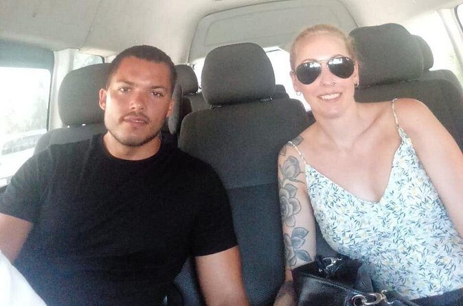 Punta Cana Private Airport Transfer - The Sum Up