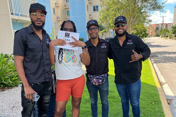 Punta Cana Private Airport Transfer for Uvero Alto Hotels - Practical Details and Tips