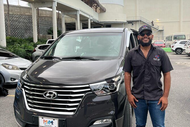 Punta Cana Private Airport Transfers - Pricing and Value