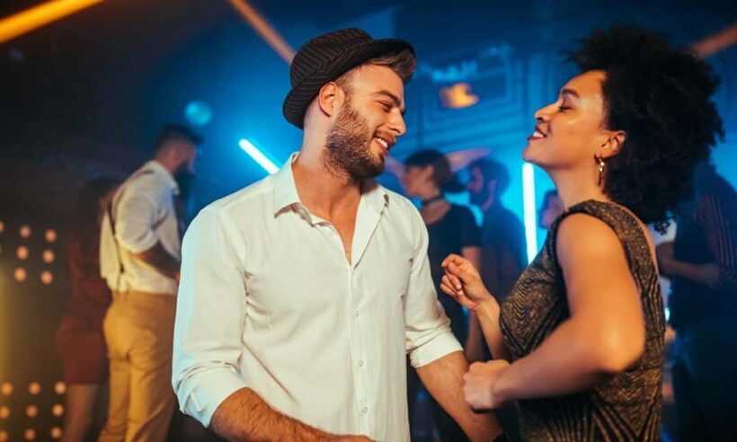 Punta Cana: Private Bachata Dance Class with Instructor - Why This Experience Stands Out