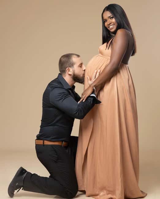 Punta Cana: Private Beach Photoshoot - Final Thoughts