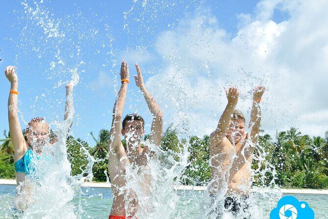 Punta Cana Private Boat (Small Group) - FAQ: Practical Questions Answered