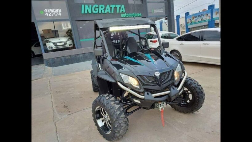 Punta Cana: Private Caribbean Lake Park Entry Ticket - An In-Depth Look at Caribbean Lake Park