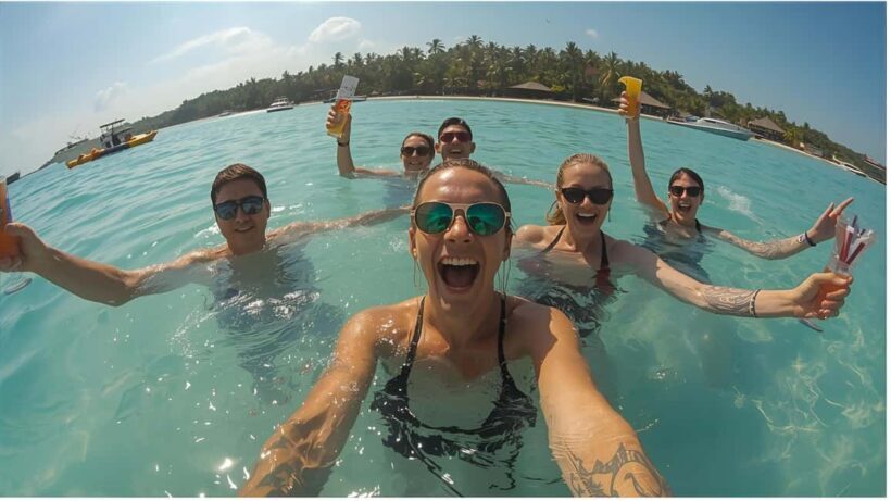 Punta Cana Private Catamaran Cruise: Snorkeling, Beach & BBQ - An In-Depth Look at the Punta Cana Private Catamaran Cruise