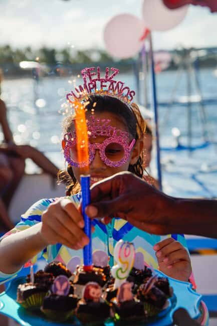 Punta Cana: Private Catamaran Cruise, Snorkeling & Open bar - The Experience: What to Expect on Your Private Catamaran Cruise