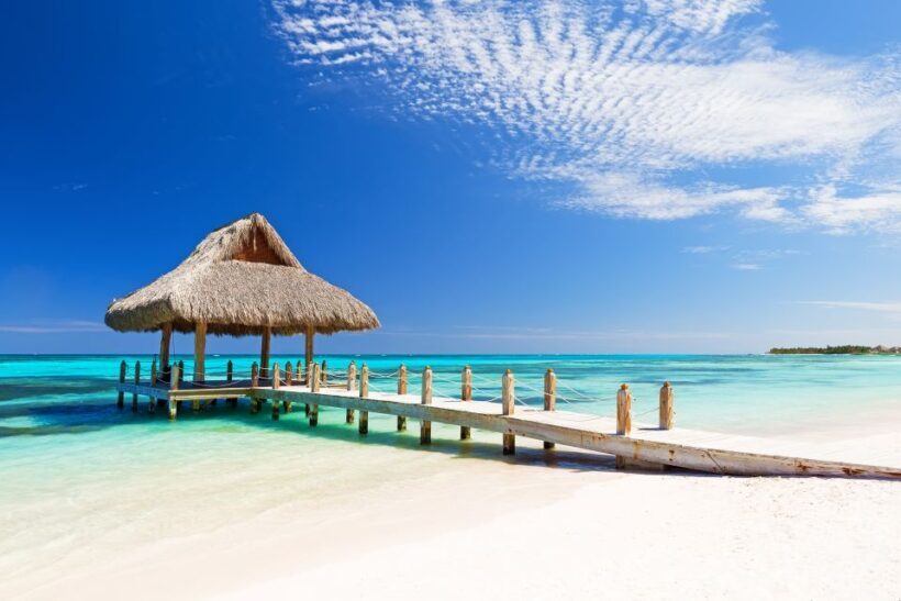 Punta Cana Private Catamaran (Small Group) - FAQ