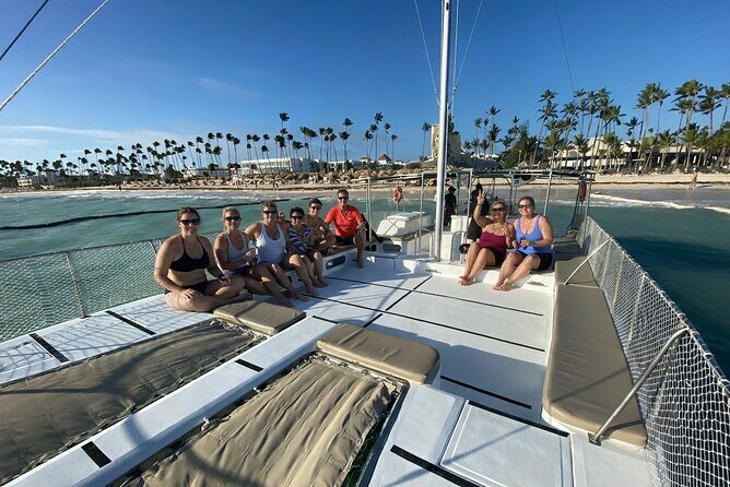 Punta Cana Private Catamaran Sunset Cruise with BBQ & Champagne - Value and Pricing Analysis