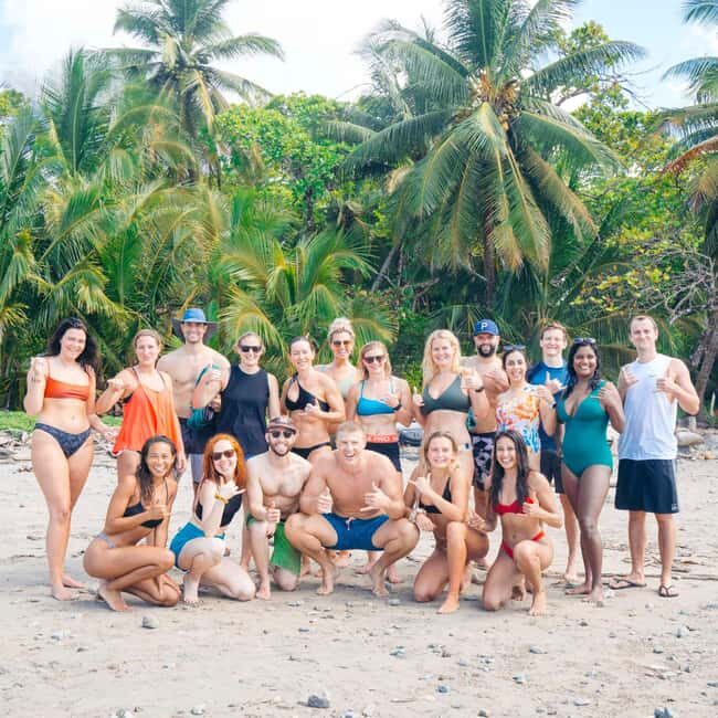 Punta Cana: Private Combo 4x4 Buggies, Horse Ride & Zipline - Key Points