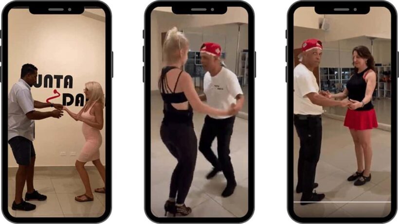 Punta Cana: Private Dance Class with Local Instructor - Why This Experience Offers Good Value