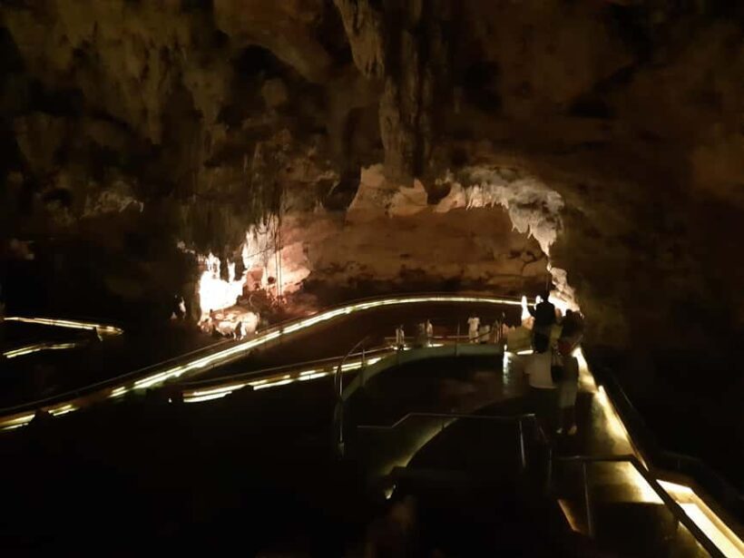 Punta Cana: Private Dominican Flavors Cultural Half-Day Trip - FAQs