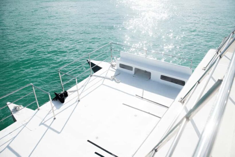 Punta Cana Private Mega Catamaran Tour with Snorkeling & Bar - Is It Worth the Price?