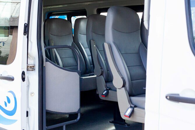 Punta Cana Private transfer from the airport to your resort - Analyzing the Cost and Overall Value