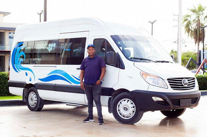 Punta Cana Private transfer from the airport to your resort - Who Should Consider This Transfer?