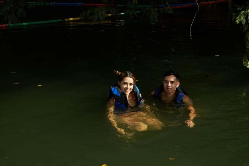 Punta Cana Quad & Countryside Tour with Cooking Experience - Final Thoughts