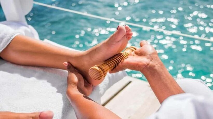 Punta Cana: Reef Explorer Snorkeling and Massage Tour - Final Thoughts