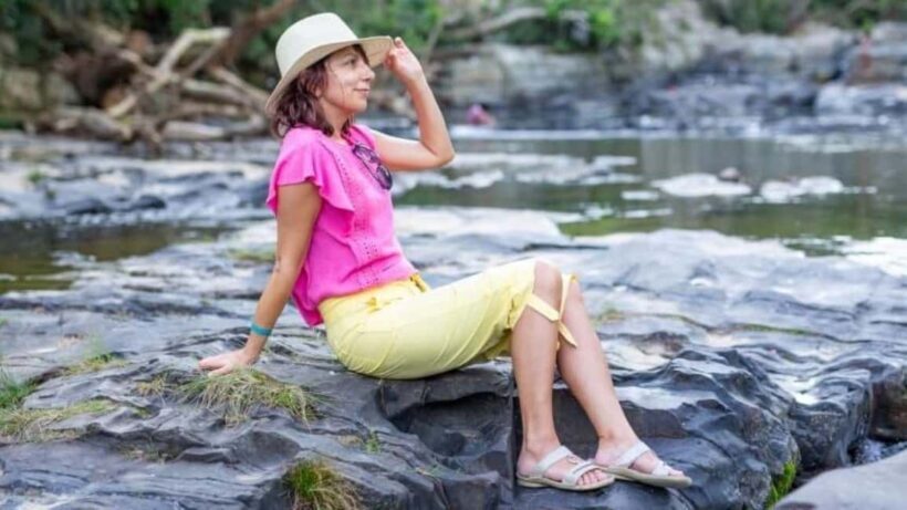 Punta Cana: Safari and City Tour with Horseback Riding - Key Points