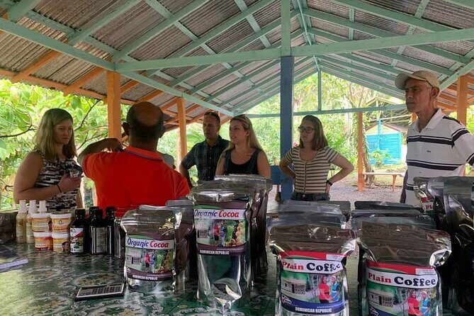 Punta Cana Safari Tour - Final Thoughts: Who Should Consider This Tour?