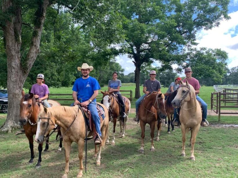 Punta Cana: Samana Bay Full-Day Experience - Price & Value