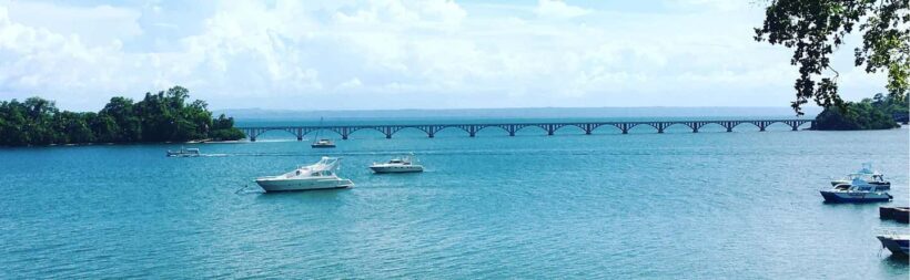 Punta Cana: Samaná, Cayo Levantado (Bacardi) & Limon Falls - FAQ: Practical Questions Answered