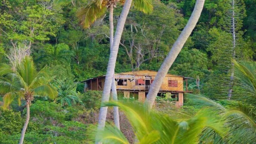 Punta Cana: Samaná Day Trip with El Limón & Bacardí Island - Practical Details and Considerations