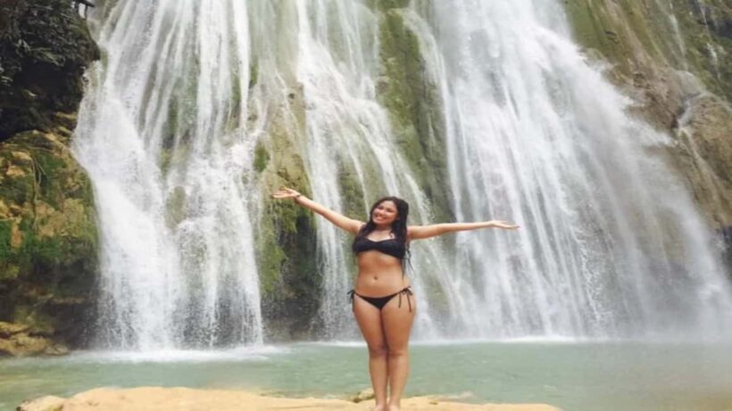 Punta Cana: Samaná Peninsula & Cayo Levantado Day Trip - Key Points